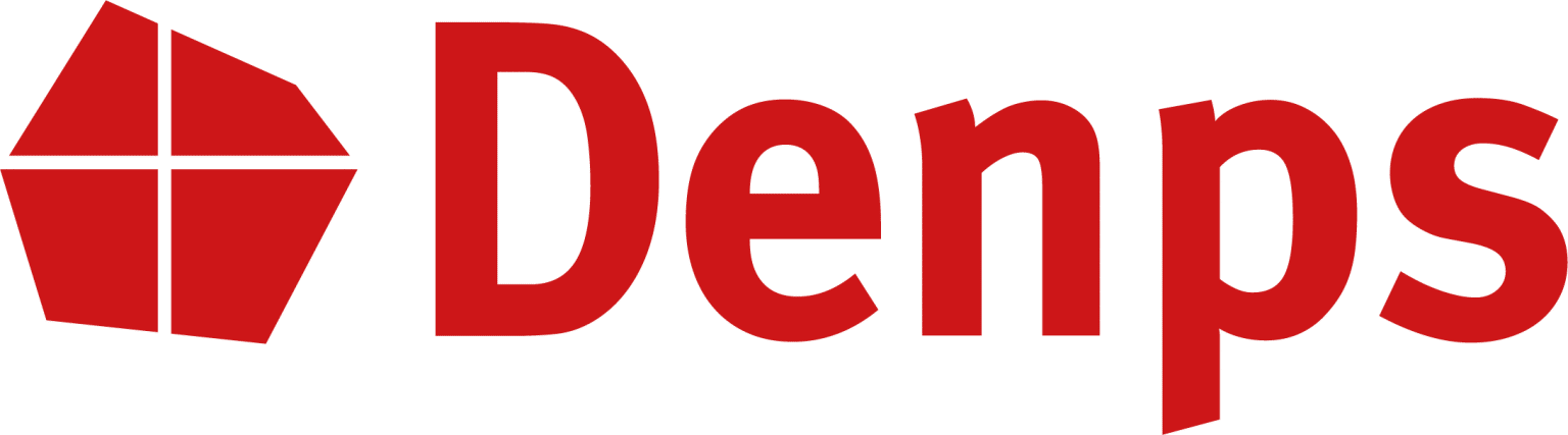 Denps mælkesyrebakterier | Dansk kvalitet - Køb her