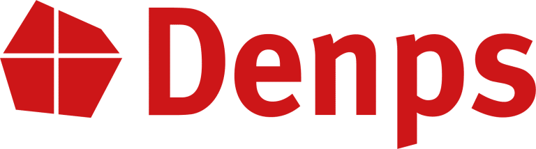 Denps mælkesyrebakterier | Dansk kvalitet - Køb her